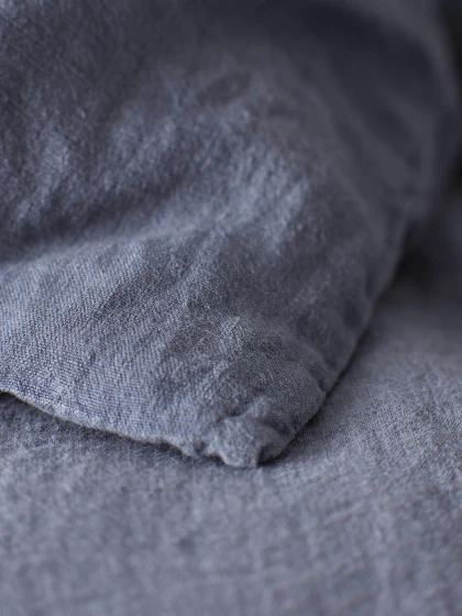 Luxury Bedding, Bed Linen, Duvets & Pillows | Secret Linen Store