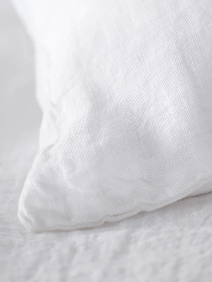 Luxury Bedding, Bed Linen, Duvets & Pillows | Secret Linen Store