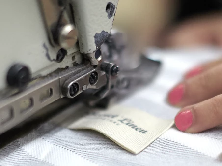 Luxury Bedding, Bed Linen, Duvets & Pillows | Secret Linen Store